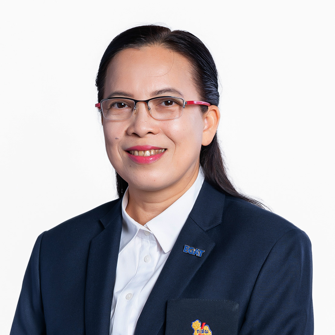 EGAT EV Business Solutions - ทีมพัฒนาธุรกิจยานยนต์ไฟฟ้า